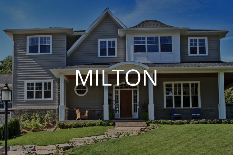 Home | Sharon Hyman Real Estate