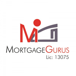 Land Transfer Tax Calculator | Digant Oza Real Estate, Mortgage Gurus