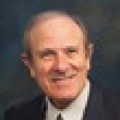 Our Team | International Realty Firm, Inc Brokerage