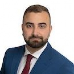 Our Team | International Realty Firm, Inc Brokerage