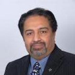 Our Team | International Realty Firm, Inc Brokerage