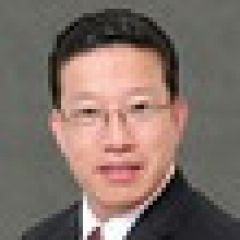 Our Team | International Realty Firm, Inc Brokerage