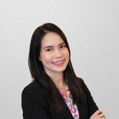 Our Team | International Realty Firm, Inc Brokerage