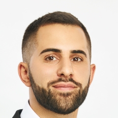 Our Team | International Realty Firm, Inc Brokerage