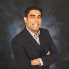 Our Team | International Realty Firm, Inc Brokerage