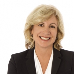 Our Team | International Realty Firm, Inc Brokerage