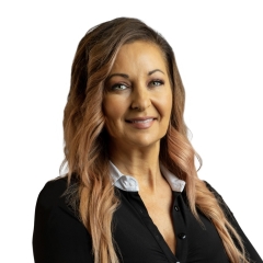 Our Team | International Realty Firm, Inc Brokerage