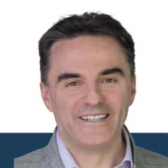 Our Team | International Realty Firm, Inc Brokerage