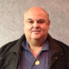 Joseph Mandarino's Instagram, Twitter & Facebook on IDCrawl
