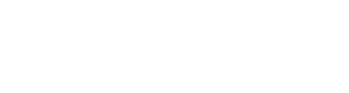 Ziggy Zolotenko Real Estate