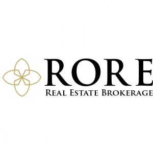 RORE | Royal Oak Real Estate Ltd., Brokerage Real Estate Brokerage ...