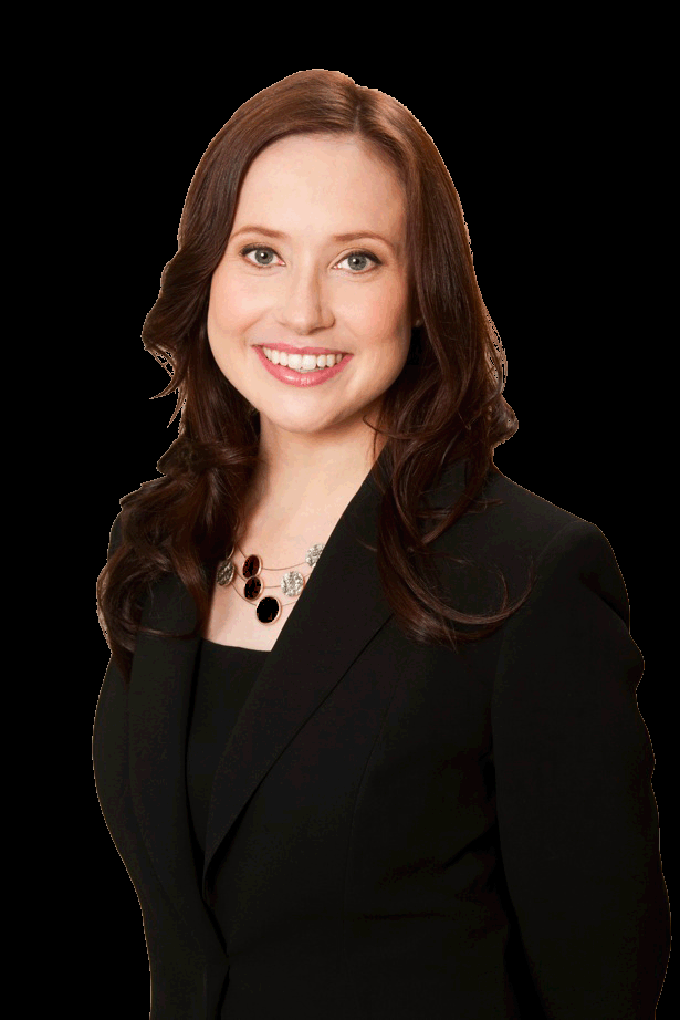 Toronto Listings | Jennifer Patterson Real Estate | RE/MAX Realty ...