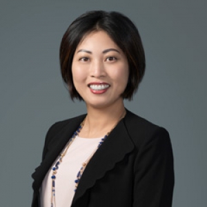 Home | Jane Peng Real Estate | RIGHT AT HOME REALTY INC., BROKERAGE