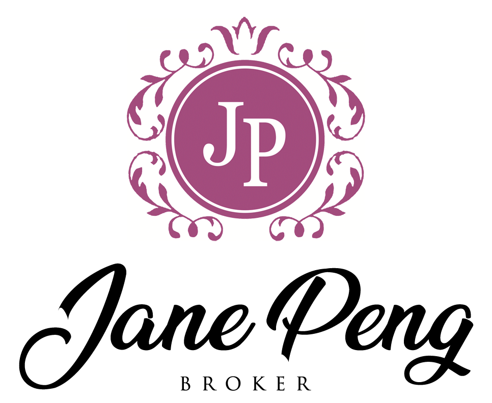 Home | Jane Peng Real Estate | RIGHT AT HOME REALTY INC., BROKERAGE