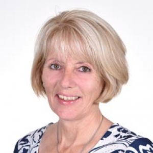 Home | Cathy Graham-Smith Real Estate | iPro Realty Ltd., Brokerage