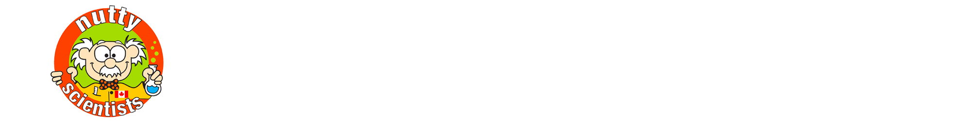 Home | Nutty Scientists Canada | STEM Learning | afterschool program ...