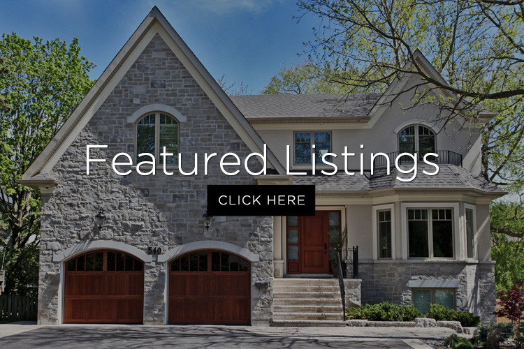 Homelife Vision Realty Inc Brokerage Real Estate