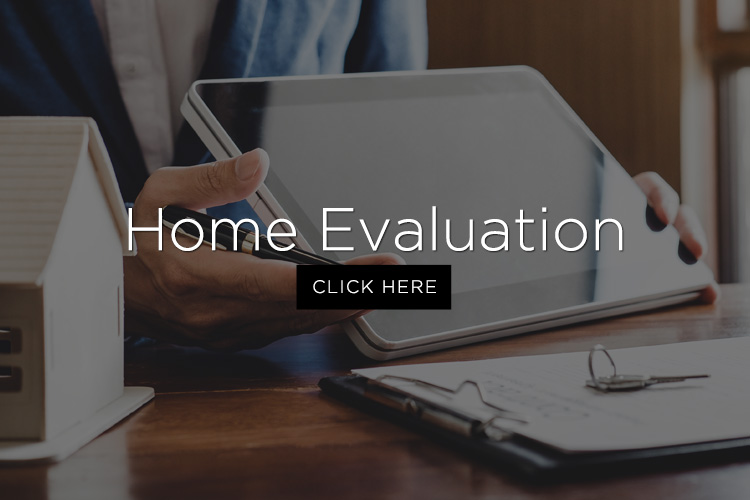 Homelife Vision Realty Inc Brokerage Real Estate