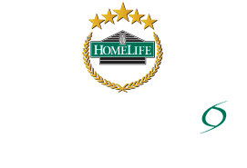 Homelife Vision Realty Inc Brokerage Real Estate