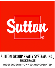 Home | Sandra Semen Real Estate | Sutton Group Realty Systems Inc