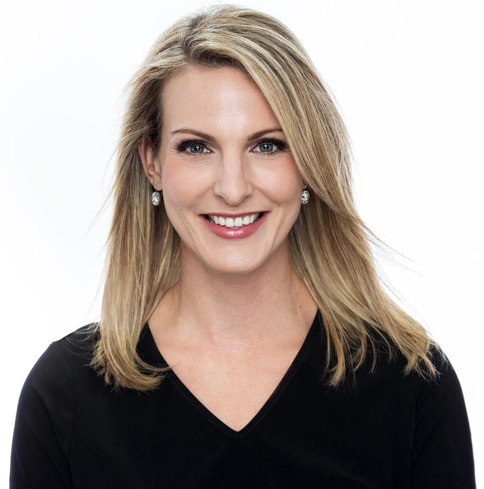 About Ashlee Odam | Odam Real Estate Team | Brenda Odam & Ashlee Odam ...