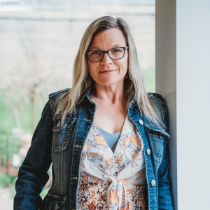 Home | Kris Little Real Estate Sales Representative | Sutton Group ...