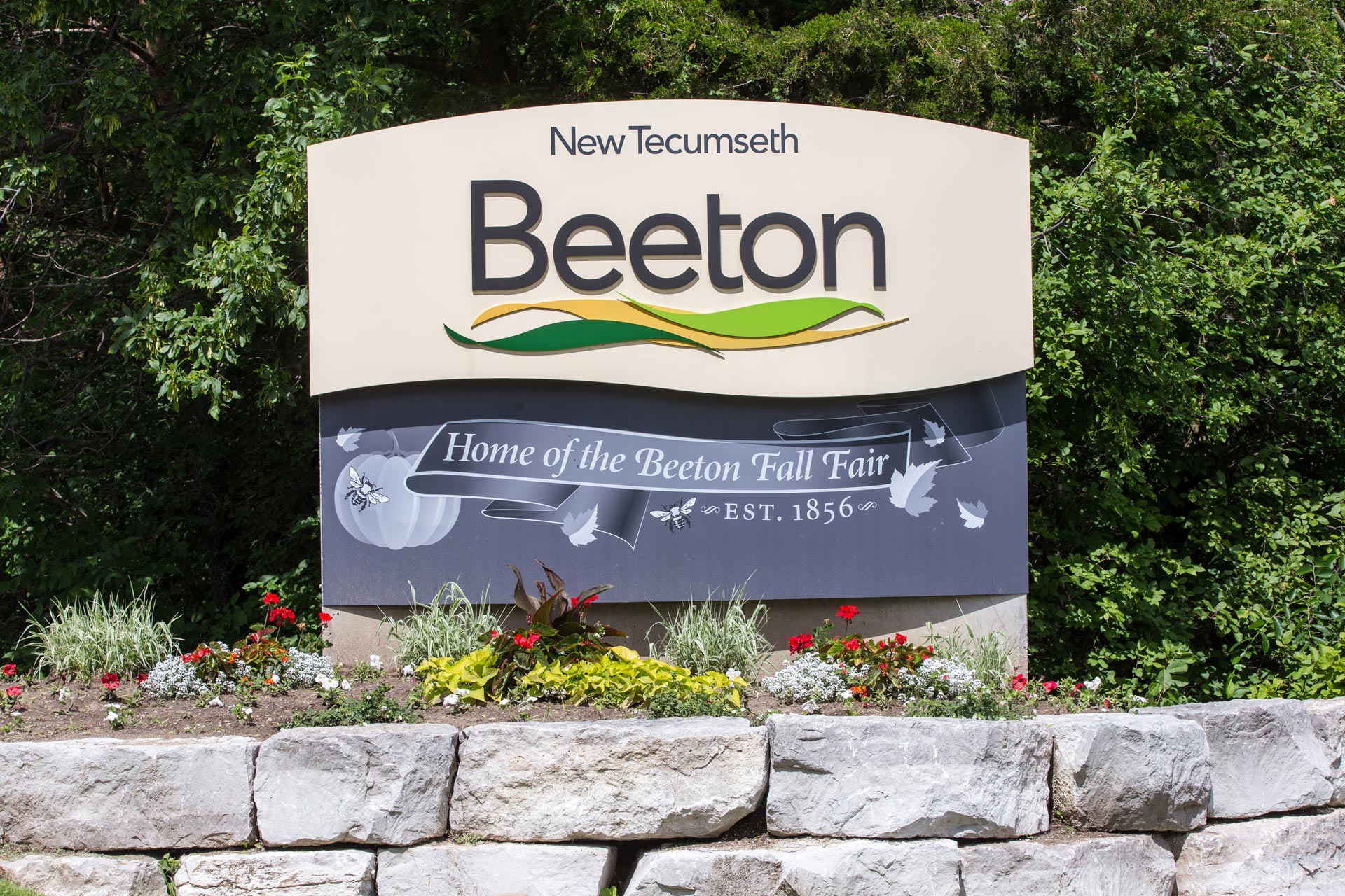 Balwant Bhangu | The Beauty of Beeton