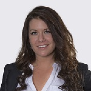 Home | Lisa Fulton Real Estate | RE/MAX Nova