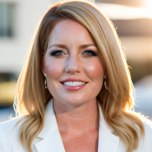 Kim Kelly Real Estate