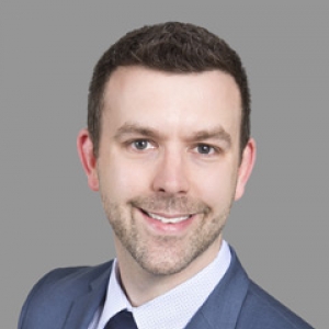 Home | Jason Breen Sales Representative | Sutton Professional Realty