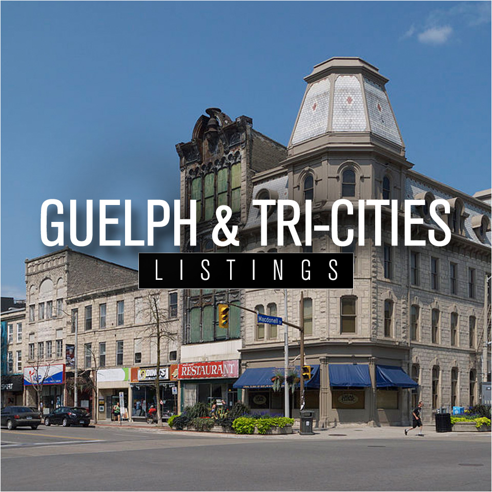 Home | Lisa Bloor Real Estate | REMAX Real Estate Centre Inc Brokerage