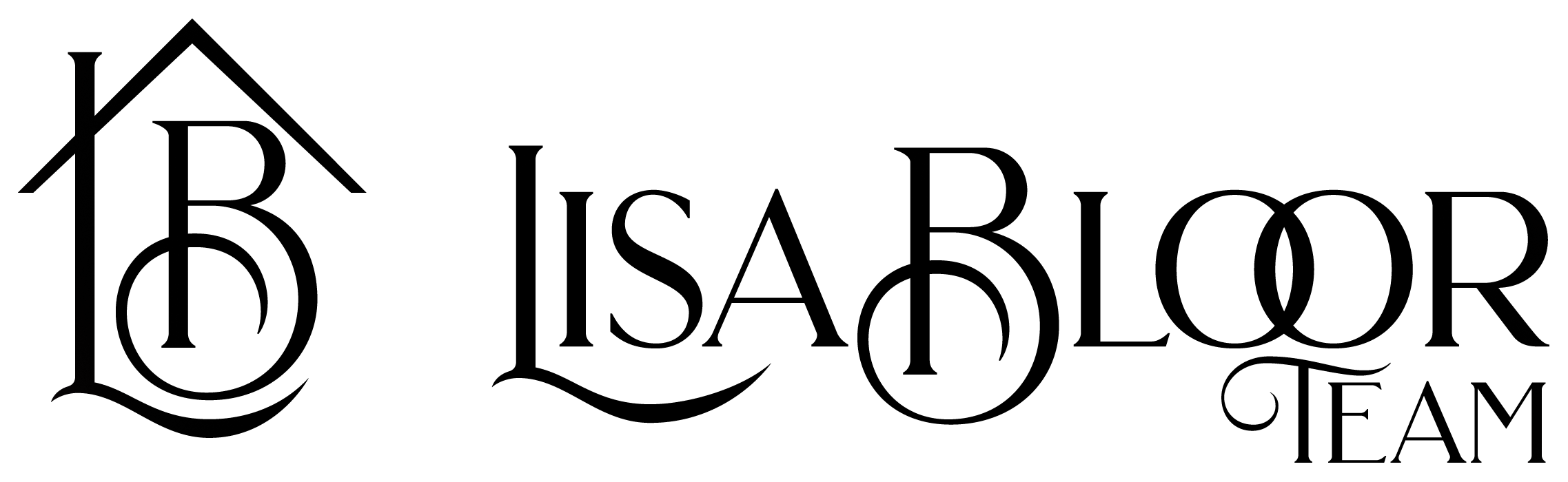 Home | Lisa Bloor Real Estate | REMAX Real Estate Centre Inc Brokerage