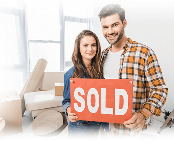 Hamilton Realtor | Ed Dunn Jr Real Estate | Trusted Real Estate Agent