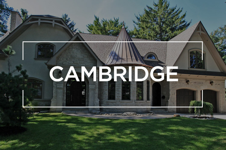 Hamilton Realtor | Ed Dunn Jr Real Estate | Trusted Real Estate Agent