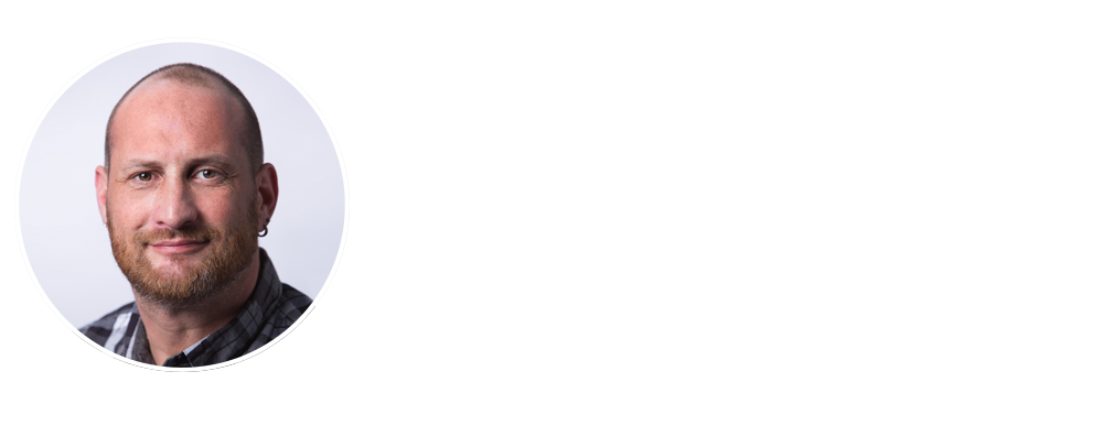 MLS® Search | Ed Dunn Jr Real Estate | Sutton Group Innovative Realty ...