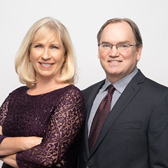 Home | June Norton Real Estate | Royal Heritage Realty Ltd., Brokerage