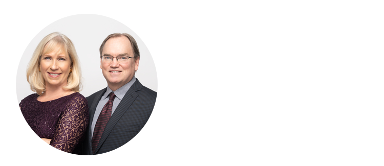 Home | June Norton Real Estate | Royal Heritage Realty Ltd., Brokerage