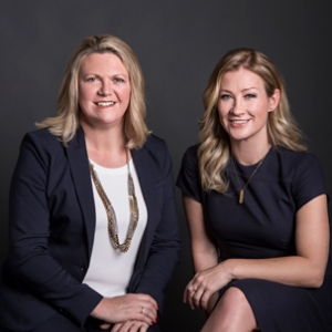 Home | Tamara and Sam • Central Calgary Real Estate Group , Remax ...