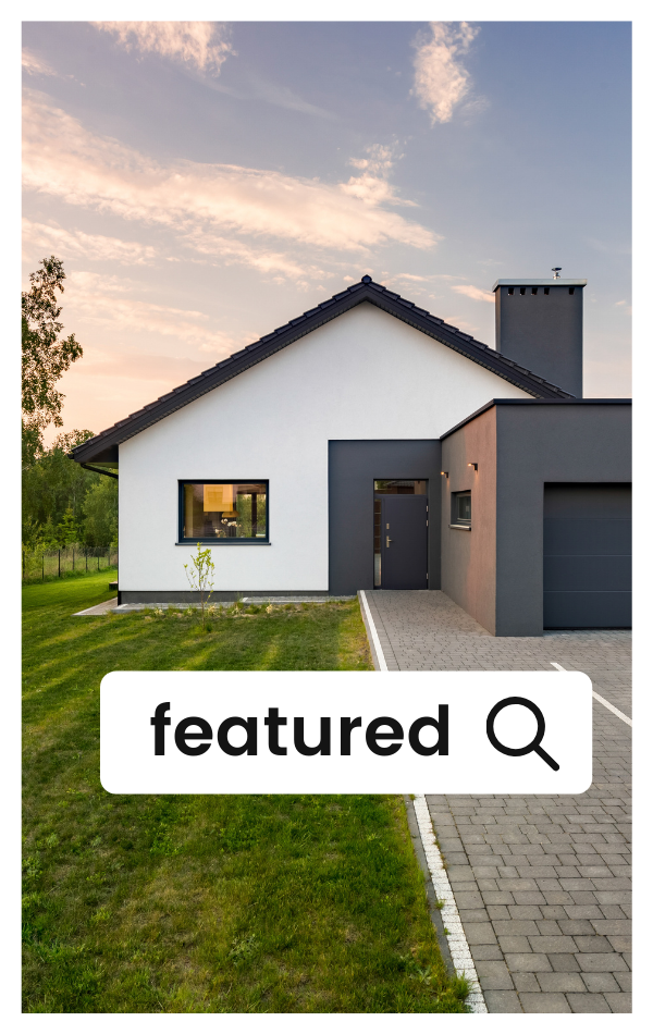 Home | Mooney Ferris Real Estate