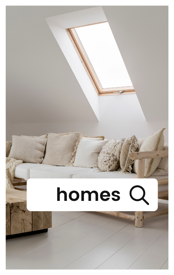 Home | Mooney Ferris Real Estate