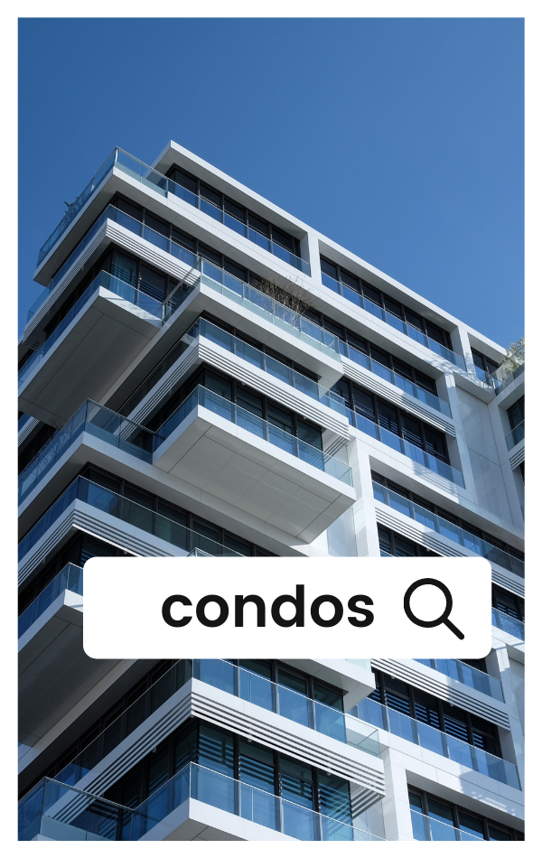 Home | Mooney Ferris Real Estate