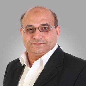 Home | Haseeb Sheikh | Sales Representative | Haseeb Sheikh ...