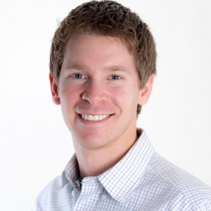 Josh Collins Real Estate