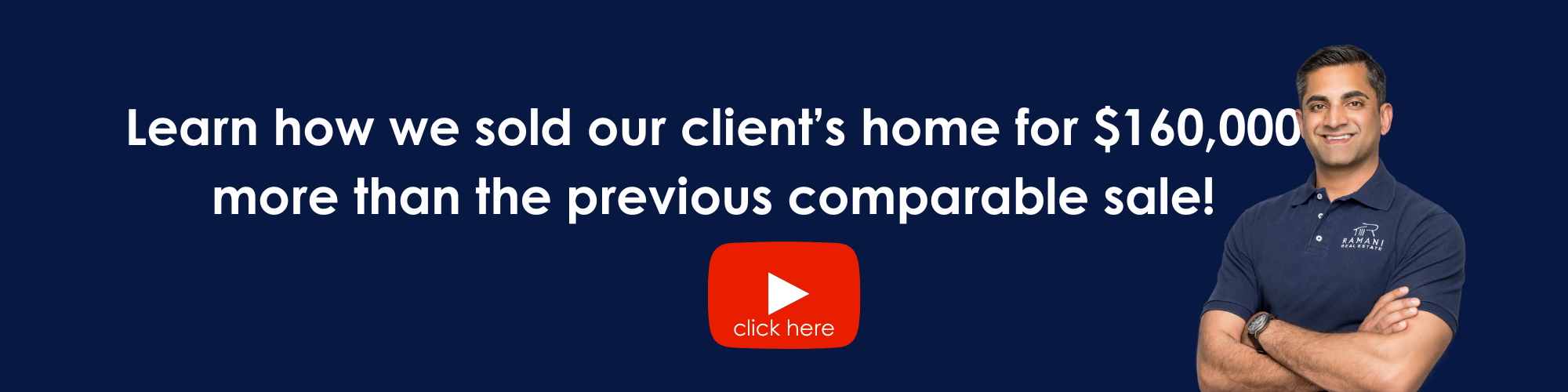 Home | Imraz Ramani Real Estate