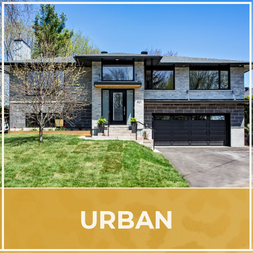 Home | Patti Smith Real Estate