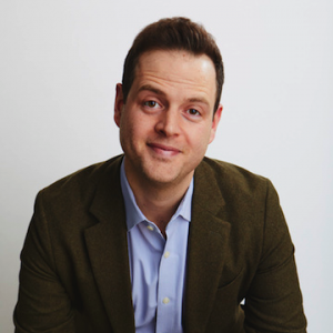 Our Partners | JON BROCK Real Estate