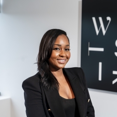 Our Agents | Odeen Eccleston Real Estate