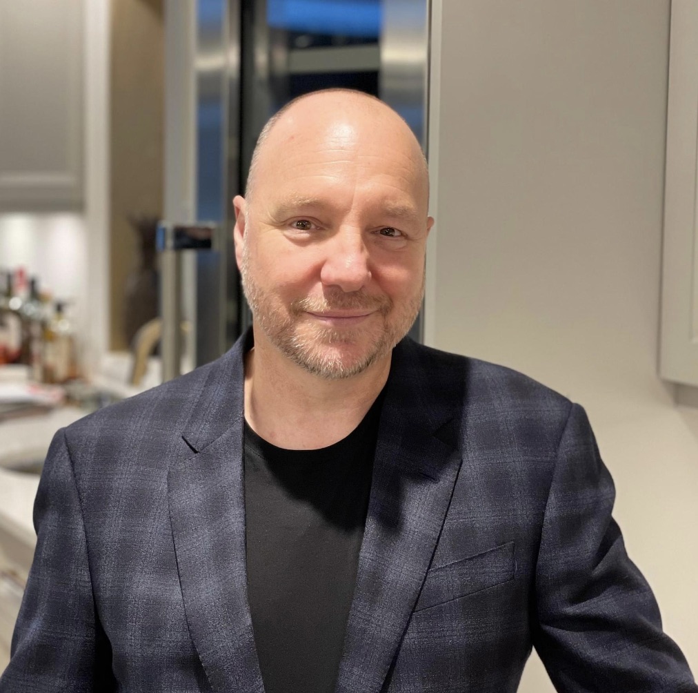 Aurora | Declan Conlan Real Estate