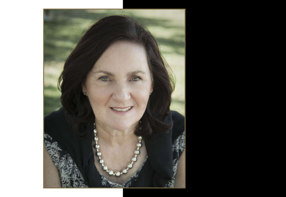 Home | Catherine Mcisaac Real Estate