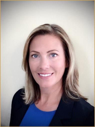 Home | Kayle Niven Real Estate